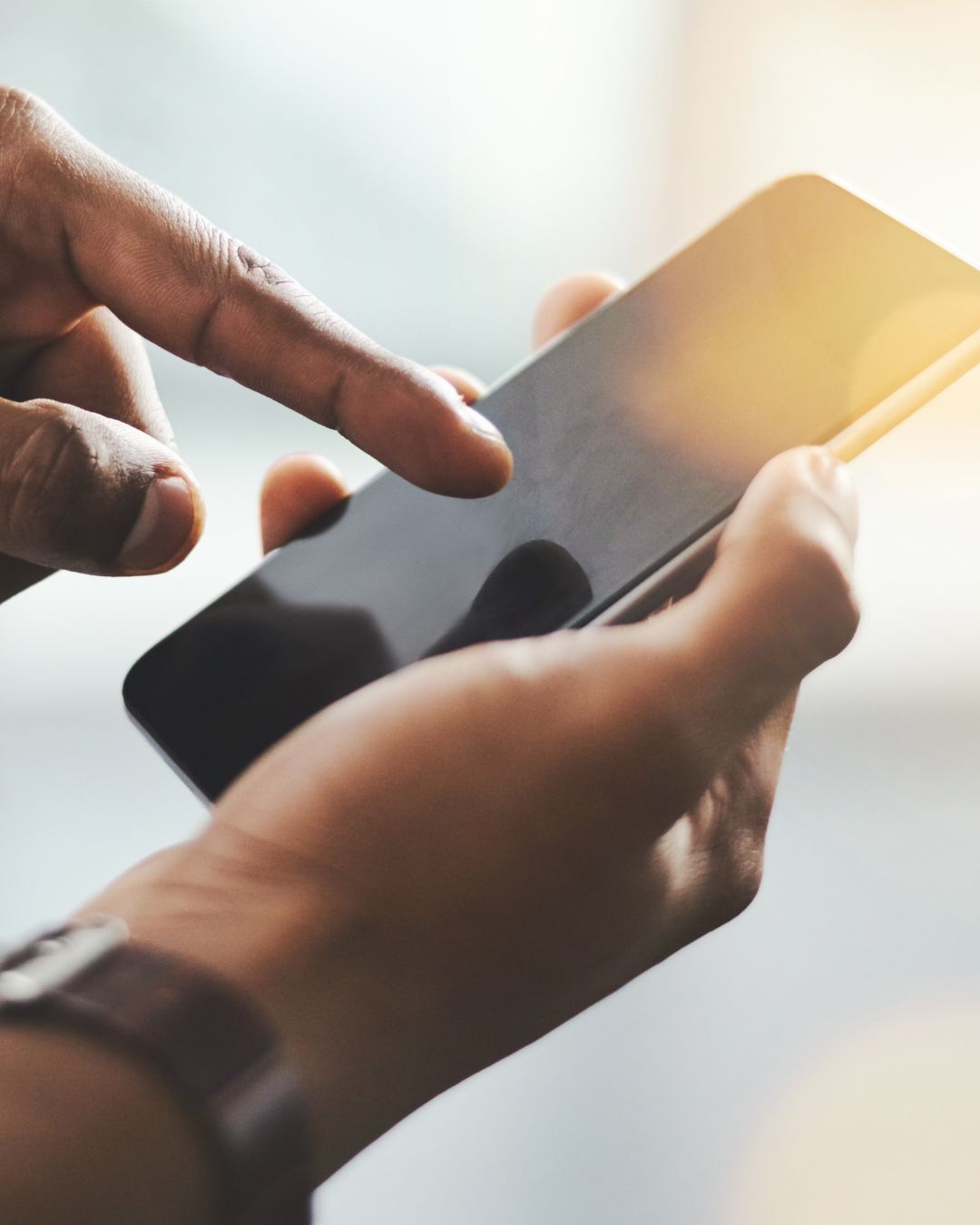 Yorkshire Changing Waste | Waste Transfer Station | BioteCH4